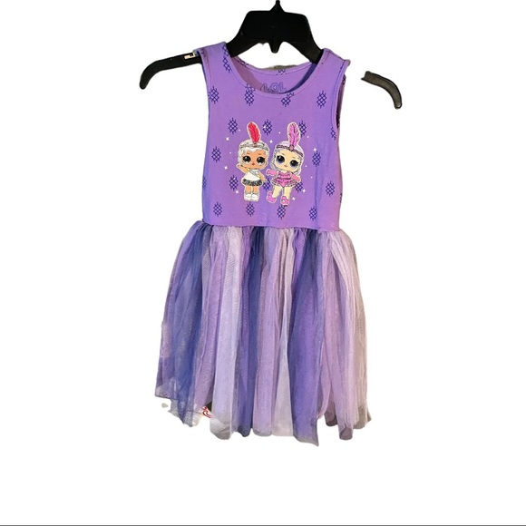 Dresses | Lol Surprise | Poshmark